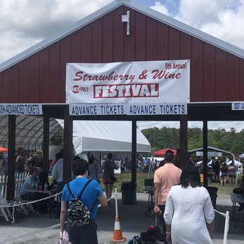 HANOVER VEGETABLE FARM - Updated January 2026 - 42 Photos & 26 Reviews ...