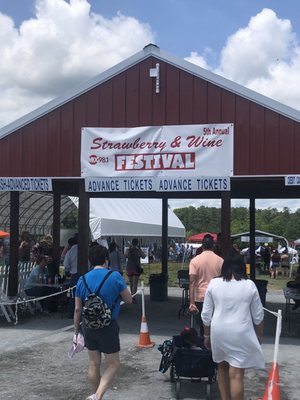 HANOVER VEGETABLE FARM - Updated January 2026 - 42 Photos & 26 Reviews ...