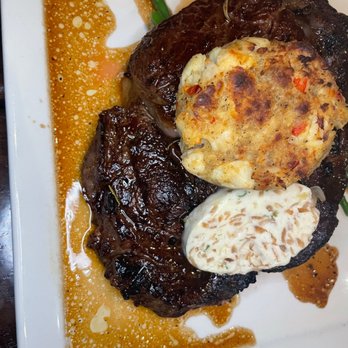 STEPHEN’S ON STATE - Updated May 2025 - 110 Photos & 267 Reviews - 105 ...