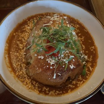 MOMOCHO - Updated August 2025 - 714 Photos & 1004 Reviews - 1835 Fulton ...