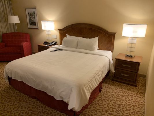 BALTIMORE MARRIOTT INNER HARBOR AT CAMDEN YARDS - 188 Photos & 172 ...