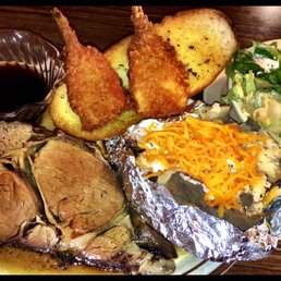 CHRIS’ & PITT’S - Updated December 2025 - 636 Photos & 668 Reviews ...