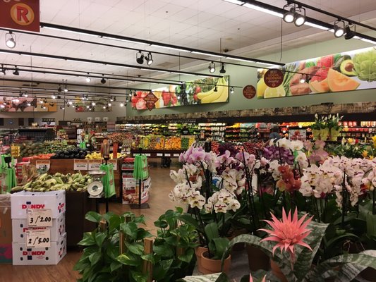 ROUSES - 30 Photos & 34 Reviews - 717 Clearview Pkwy, Metairie ...
