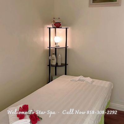 STAR SPA - Updated May 2026 - 16 Photos - 6779 El Cajon Blvd, San Diego ...