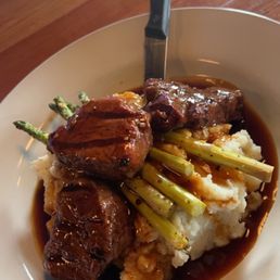 PORTLAND ALE HOUSE - Updated January 2026 - 96 Photos & 71 Reviews ...