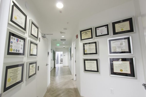 S. ALEXANDER EARLE, MD, FACS - Updated October 2025 - 16 Photos - 7265 ...