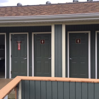 PHILIP BOLEN PARK - Updated August 2025 - 42405 Claudia Dr, Loudoun ...