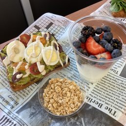 CHICAGO POST CAFE - Updated October 2025 - 65 Photos & 60 Reviews ...