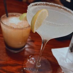 WINDRUSH GRILL - Updated May 2025 - 117 Photos & 114 Reviews - 1023 ...