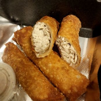 SIMONE’S KITCHEN AND COCKTAILS - Updated August 2025 - 105 Photos & 21 ...