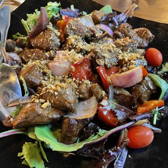 YOONIQUE PHO AND GRILL - Updated March 2025 - 205 Photos & 92 Reviews ...