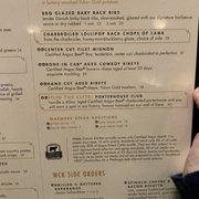 WEBB CUSTOM KITCHEN - 1101 Photos & 806 Reviews - American (New) - 182 ...