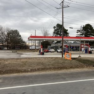 HAYS FOOD TOWN - Updated October 2025 - 115 Falls Blvd S, Wynne ...