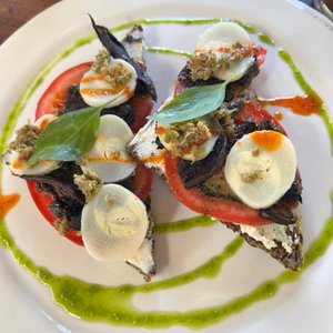 RAW LOVE - 332 Photos & 181 Reviews - Carretera Tulum Boca Paila Km 7.5 ...