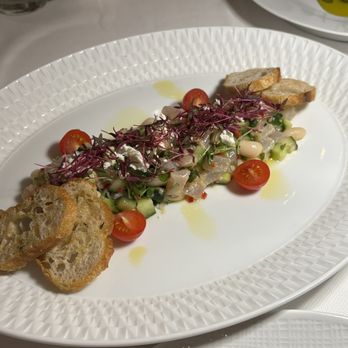 ESTIATORIO MILOS - Updated December 2025 - 112 Photos & 18 Reviews ...