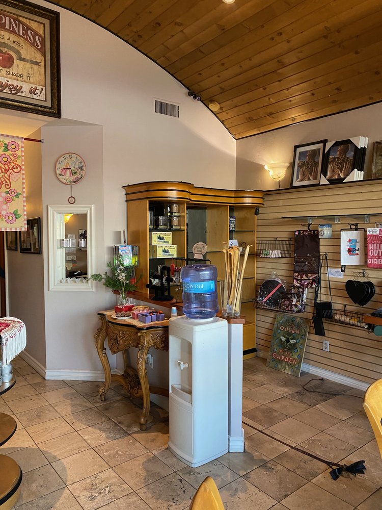 PINK CHEEKS SKIN SALON - 88 Photos & 633 Reviews - 14562 Ventura Blvd ...