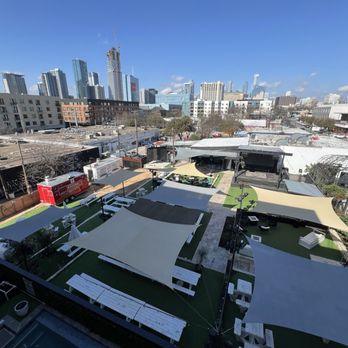 INN CAHOOTS - Updated October 2025 - 122 Photos & 38 Reviews - 1221 E ...