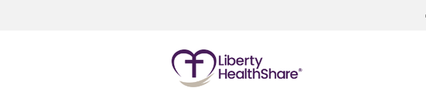 LIBERTY HEALTHSHARE - Updated December 2025 - 708 Reviews - 4455 Hills ...