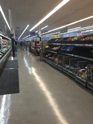 WALMART SUPERCENTER - 33 Photos & 29 Reviews - 30 Memorial Dr, Avon, MA ...