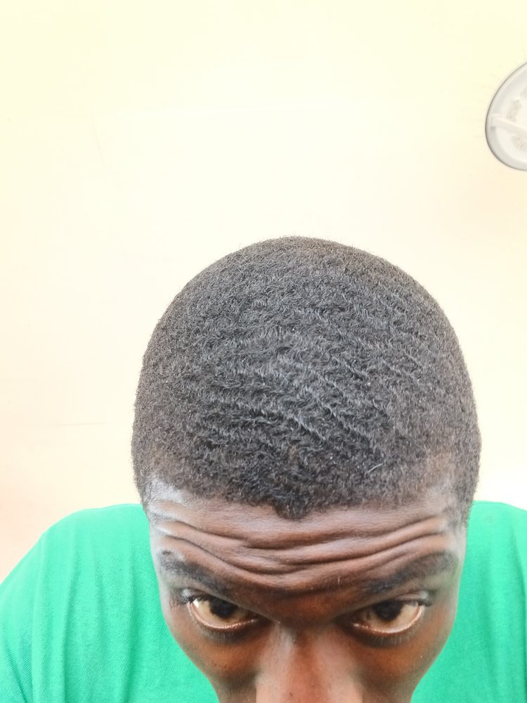 YOODA BEST CUTZ & FADEZ - Updated October 2025 - Corpus Christi, Texas ...