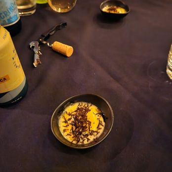 SCHWA - Updated January 2025 - 666 Photos & 601 Reviews - 1466 N ...