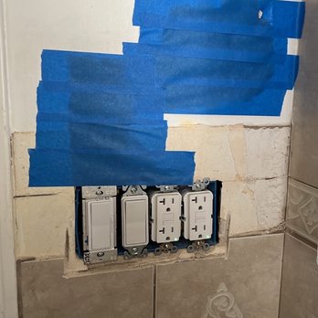 Adi Electrical Service - Updated November 2025 - 169 Photos - 176 Reviews - 6159 Debs Ave, Los ...