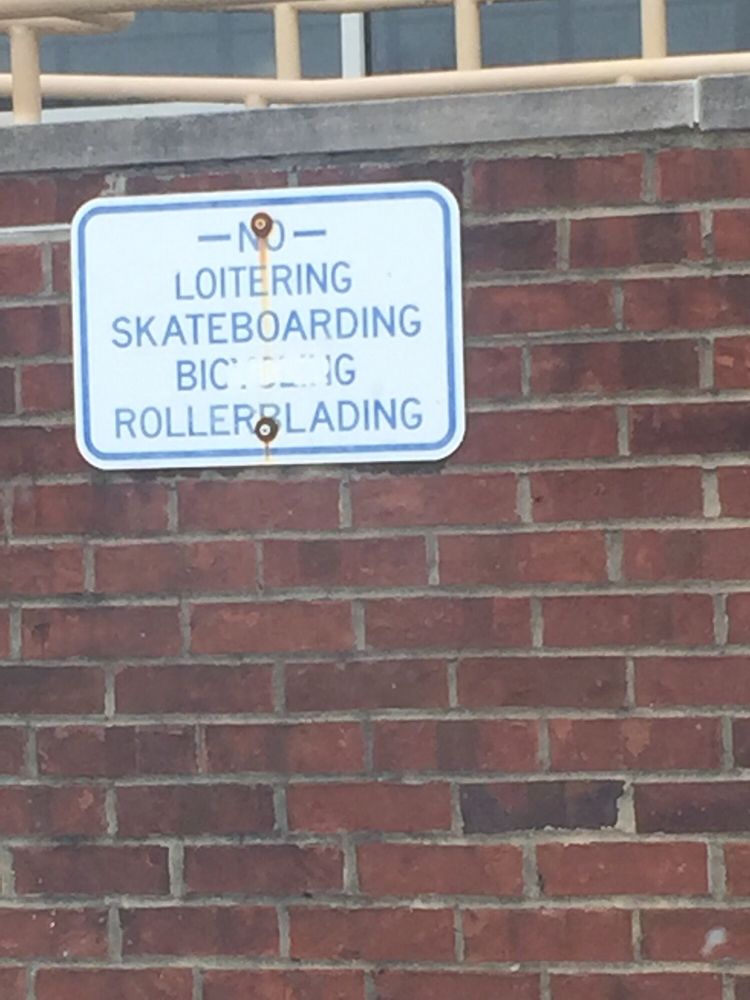 UNITED STATES POST OFFICE - Updated July 2025 - 20 Reviews - 1320 Nagel ...