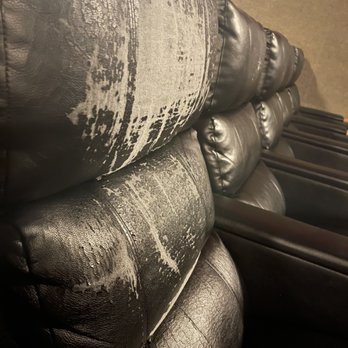 REGAL HAMILTON PLACE - 82 Photos & 53 Reviews - 2000 Hamilton Place ...