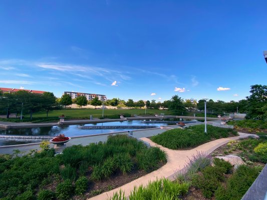 ROBERT C BEUTTER PARK - Updated August 2025 - 25 Photos - 400 N Spring ...