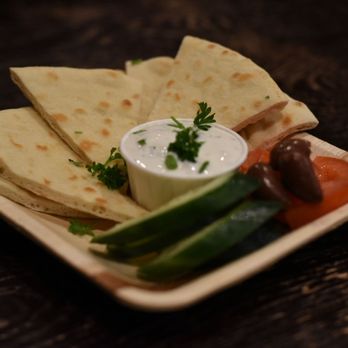 OLIVE TREE MEDITERRANEAN RESTAURANT - 350 Photos & 600 Reviews - 12930 ...