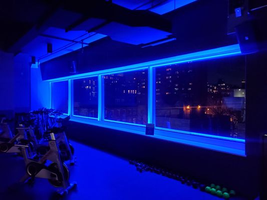 TMPL - AVENUE A - Updated January 2026 - 10 Photos & 45 Reviews - 28-30 ...