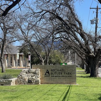 BUTLER DISTRICT PARK - Updated March 2025 - 145 Photos & 53 Reviews ...