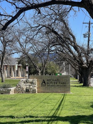 BUTLER DISTRICT PARK - Updated July 2025 - 145 Photos & 52 Reviews ...