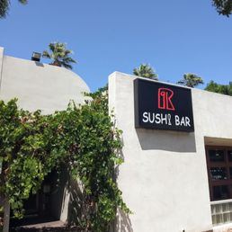 SUSHI R91 - Updated December 2025 - 1156 Photos & 907 Reviews - 1630 ...