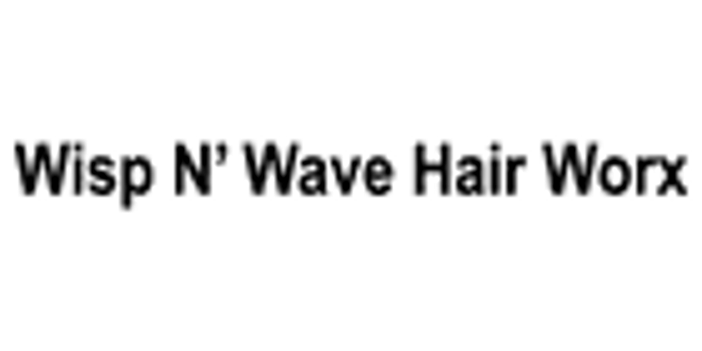 WISP N’ WAVE HAIR WORX - Updated July 2025 - 3 69C Burnside Road W ...