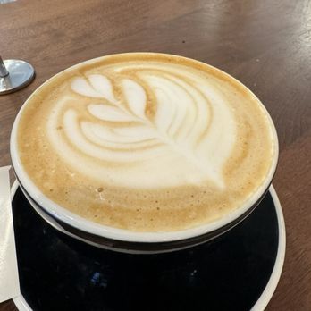 TATTE BAKERY & CAFE - Updated September 2025 - 314 Photos & 151 Reviews ...