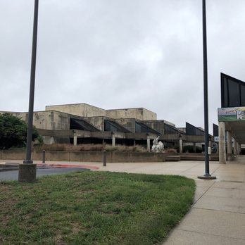 KANSAS MUSEUM OF HISTORY - Updated June 2025 - 59 Photos & 15 Reviews ...