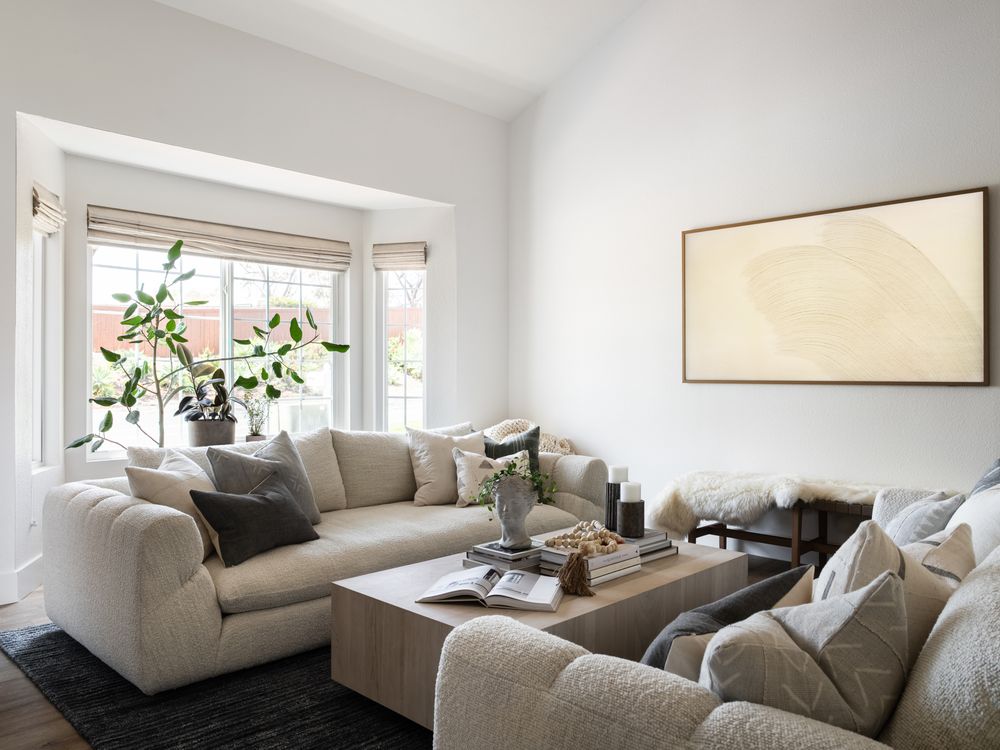 FLEURISH INTERIORS - Updated May 2024 - 20 Photos - La Costa, California - Interior Design ...