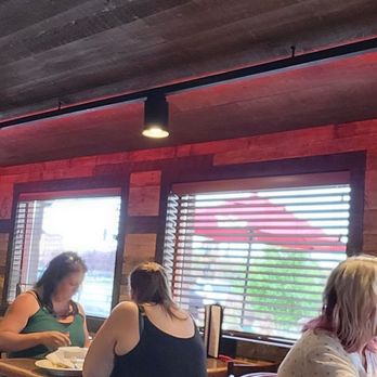 SPITFIRE BAR & GRILL - Updated June 2025 - 124 Photos & 232 Reviews ...