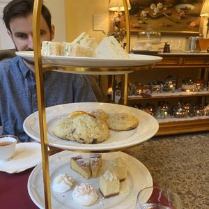 THE INN ON NEGLEY - 275 Photos & 86 Reviews - 703 S Negley Ave ...