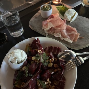 IL BRUTTO - Updated December 2024 - 763 Photos & 585 Reviews - 1601 E ...