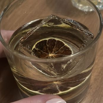 BORRACHITO TAQUERIA & SPIRITS - Updated February 2025 - 121 Photos & 77 ...