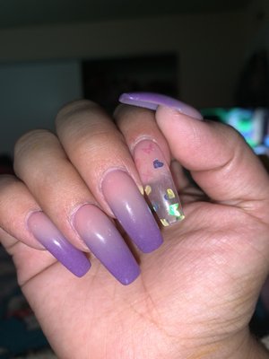 JUDY NAIL - 78 Photos & 69 Reviews - 8047 Vineland Ave, Sun Valley ...