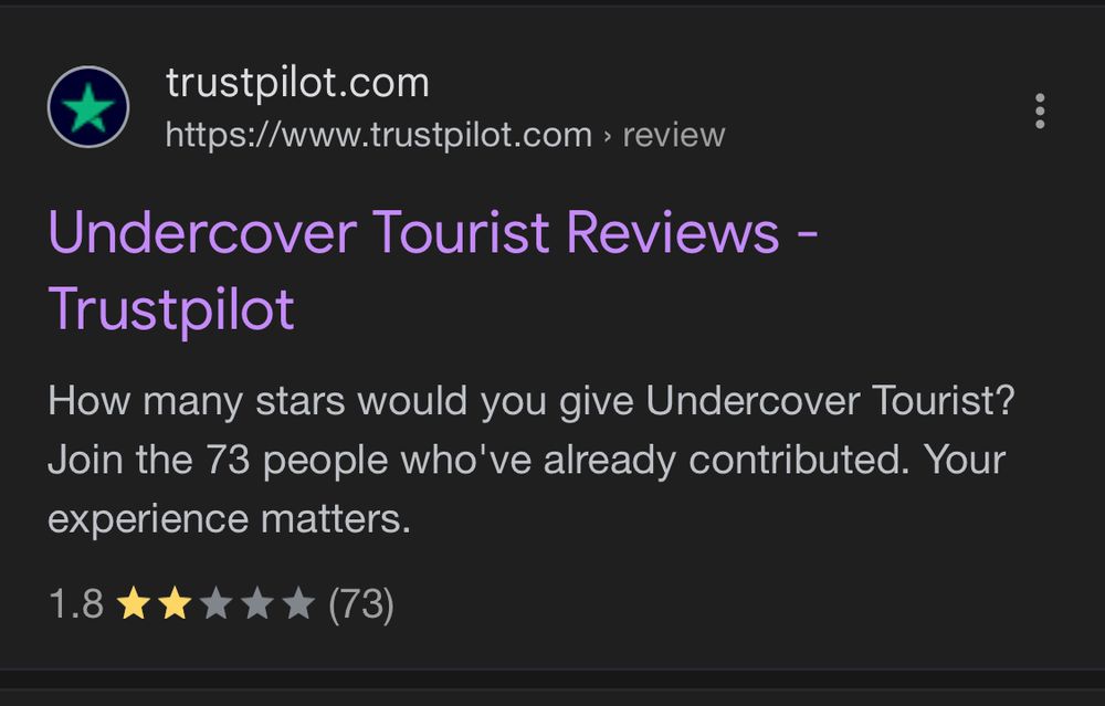 ENTERTAINMENT BENEFITS GROUP - Updated December 2025 - 8472 Palm Pkwy ...