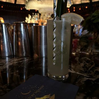 RAISED BY WOLVES - Updated November 2024 - 4121 Photos & 1989 Reviews ...