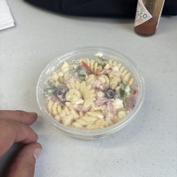 OLD DOCK GRILL - Updated September 2025 - 19 Photos & 24 Reviews - 52 ...