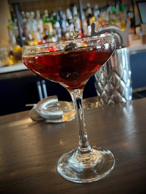 DEL MAR NAPLES - Updated September 2025 - 415 Photos & 225 Reviews ...