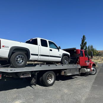 BILKO TOWING - Updated December 2025 - 22 Photos & 50 Reviews - 1811 S ...