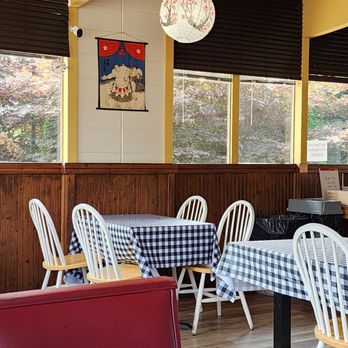 ICHI BENTO - Updated August 2025 - 119 Photos & 267 Reviews - 17203 ...