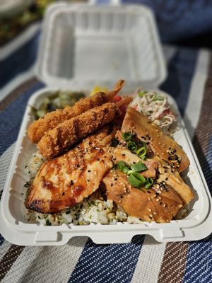 HANAPA’A 2 - Updated October 2025 - 95 Photos & 30 Reviews - 3111 ...